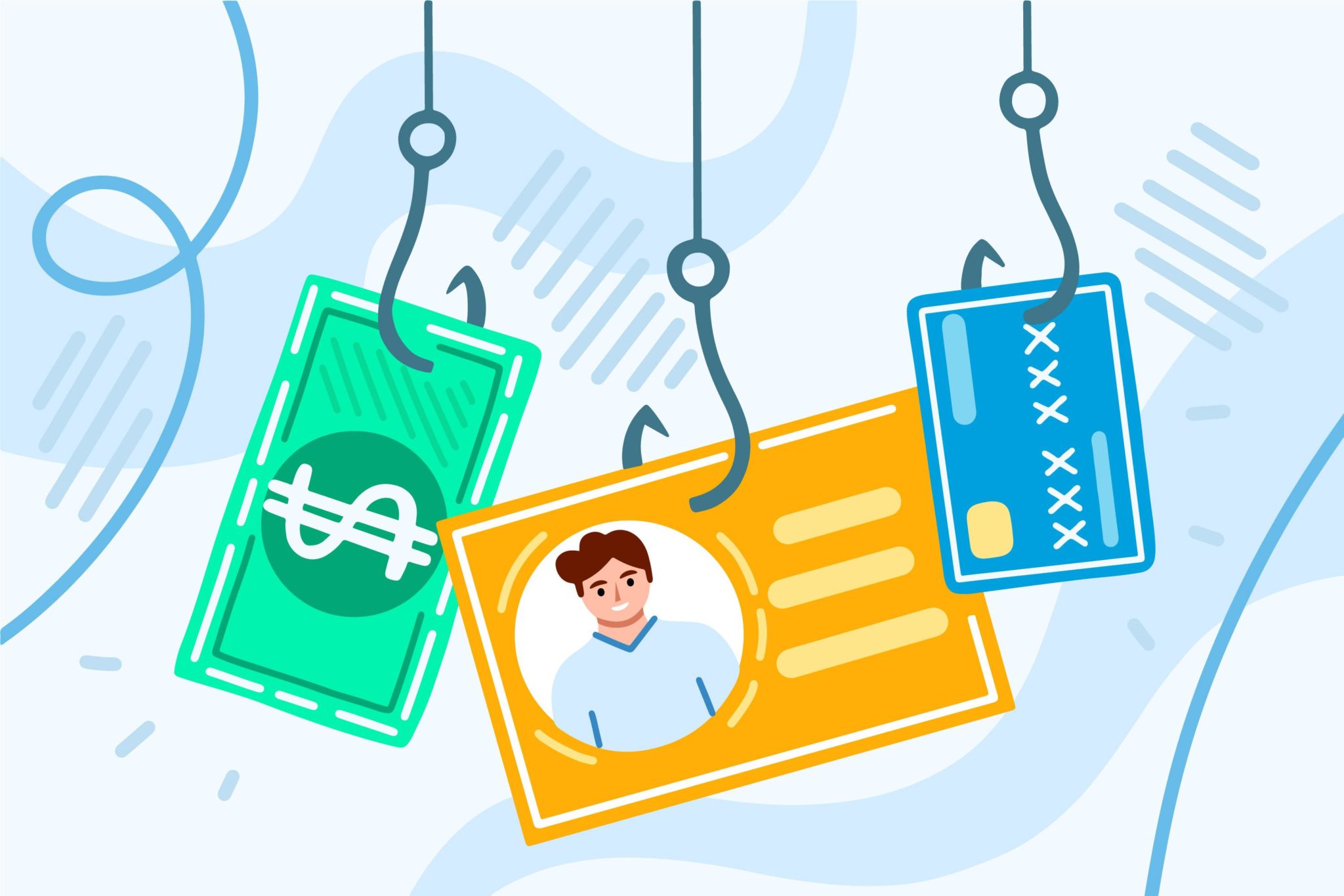 Spear Phishing Attack Explained - Inturity